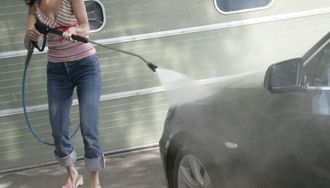 MULTI JET - کریست ایران